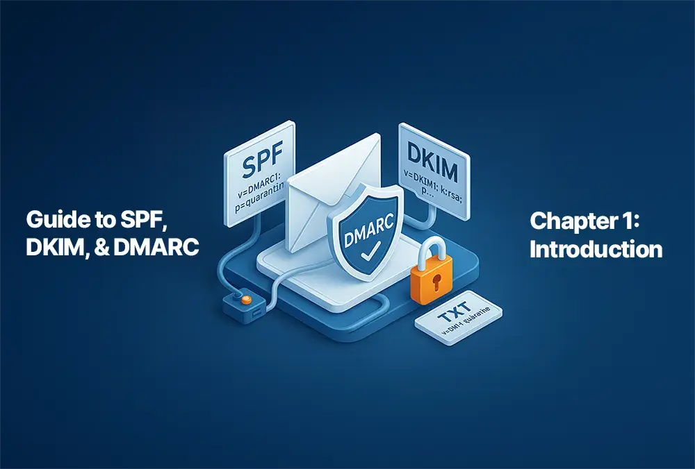 IRONSCALES | Email Security Guides